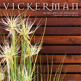 Vickerman - VICKERMAN