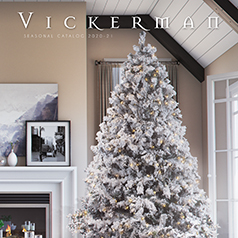 Vickerman - VICKERMAN