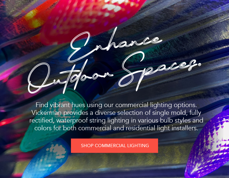 Artificial Christmas Trees, Ornaments and Home Decor | Vickerman