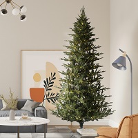 Christmas Tree Farm | Vickerman