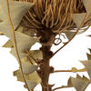 Vickerman - Item Details