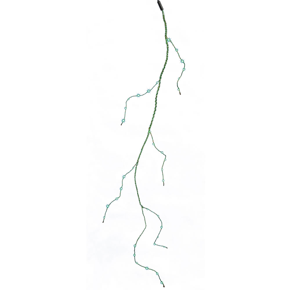 Vickerman: Product Selector